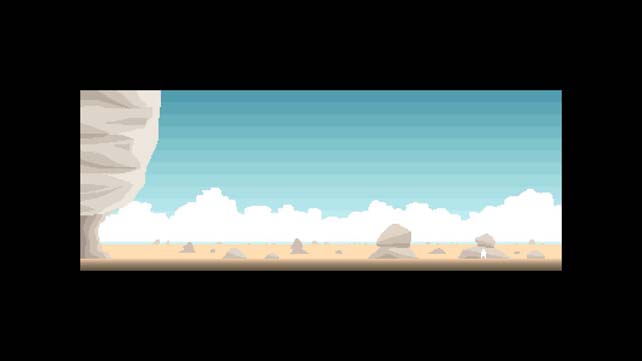 Review: Qora