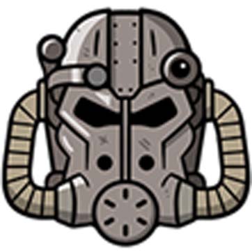 Fallout C.H.A.T. | Custom Fallout Keyboard Now Available on iOS and ...