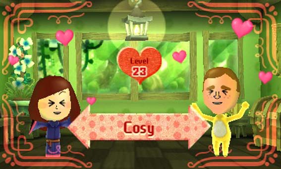 Miitopia Review (Nintendo Switch)