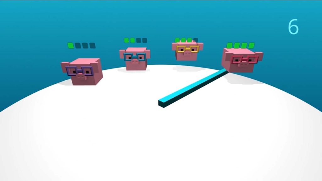 Review: Clock Simulator (Nintendo Switch)