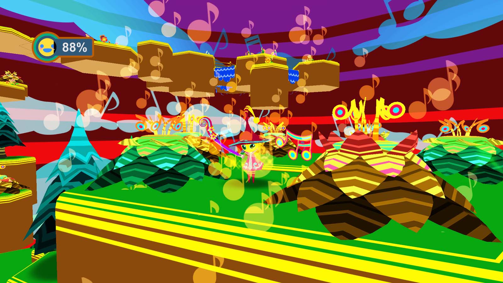 Review: Newt One (PlayStation 4)