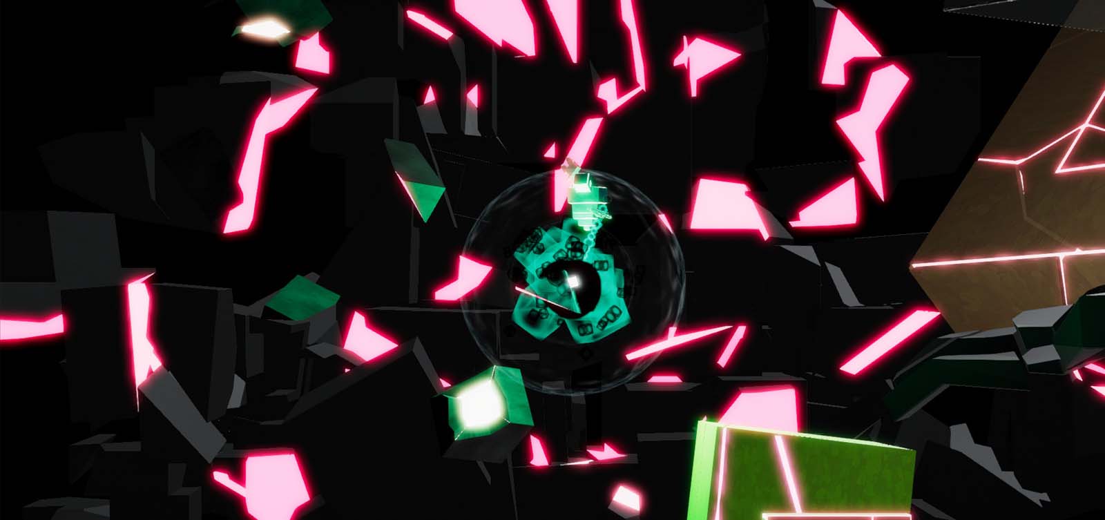 Review: Get Good (Steam)