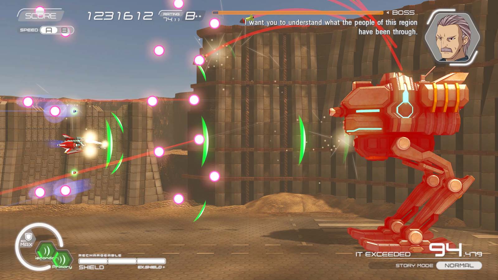 Natsuki Chronicles Review (PlayStation 4)