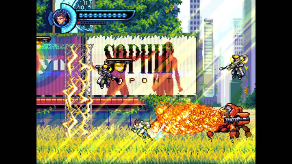 Steel Assault Review (Steam)