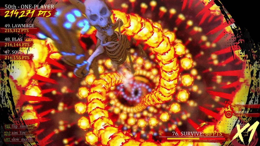 Good Knight Preview (Steam Early Access)