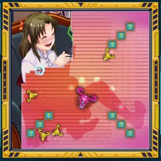 Mokoko X Review (Steam)