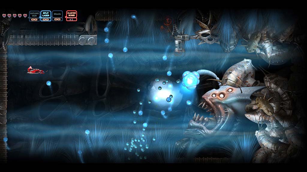 Remote Life Review (Xbox Series S)