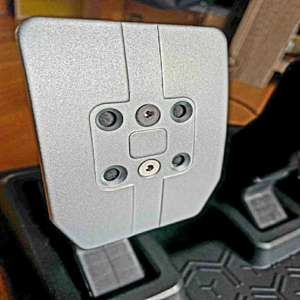 Thrustmaster T248 Review (Xbox/PC)