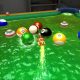 Smash Boats Waterlogged Edition Review (Xbox Series S)