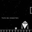 Triple Take Review (Steam)