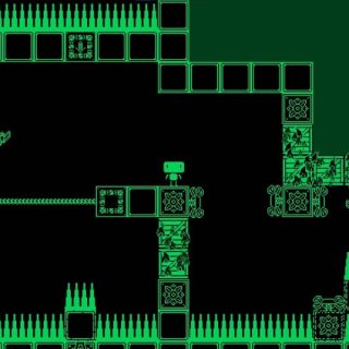 Triple Take Review (Steam)