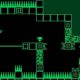 Triple Take Review (Steam)