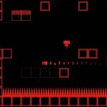 Triple Take Review (Steam)