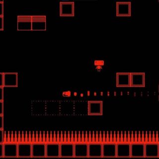 Triple Take Review (Steam)