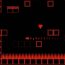 Triple Take Review (Steam)