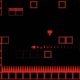 Triple Take Review (Steam)