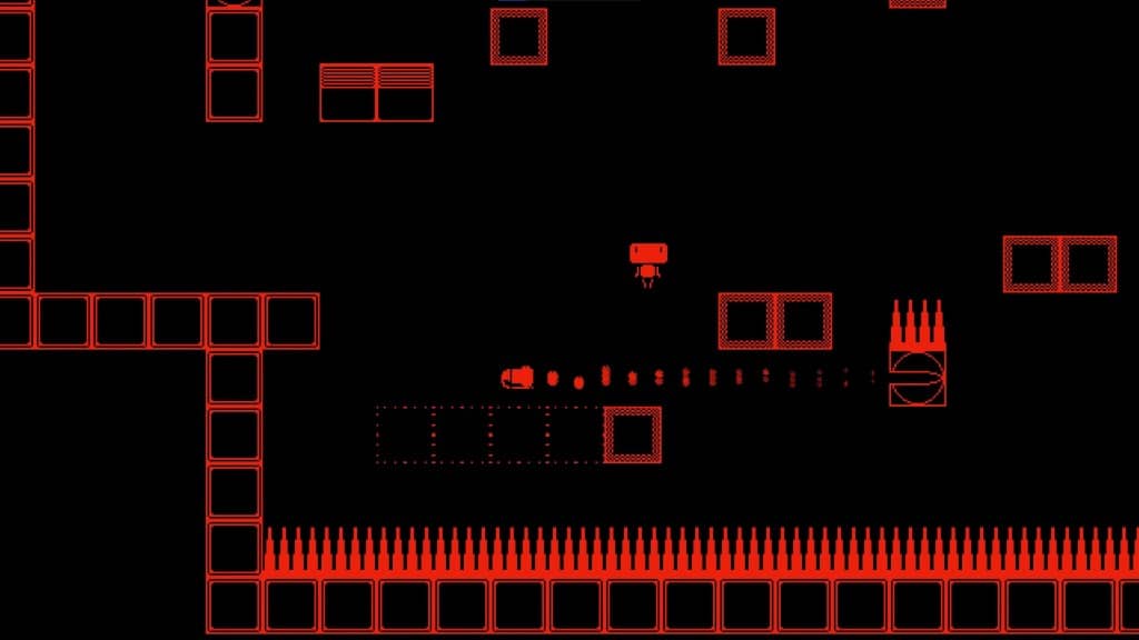 Triple Take Review (Steam)