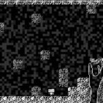 Triple Take Review (Steam)