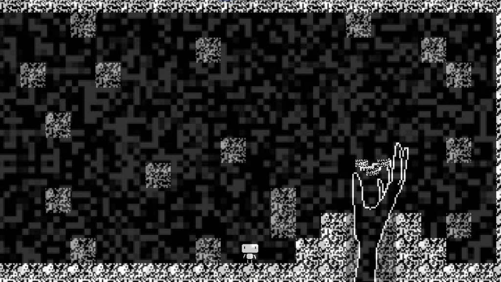 Triple Take Review (Steam)