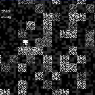 Triple Take Review (Steam)