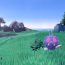 Pokemon Violet Review (Nintendo Switch OLED)