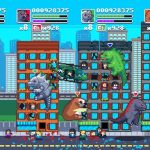 Terror Of Hemasaurus Review (Xbox Series S)