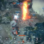 Warlander Preview (Steam Early Access)