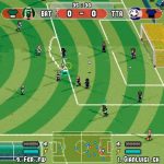 Pixel Cup Soccer Ultimate Edition Review (Steam)