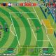 Pixel Cup Soccer Ultimate Edition Review (Steam)