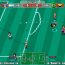Pixel Cup Soccer Ultimate Edition Review (Steam)