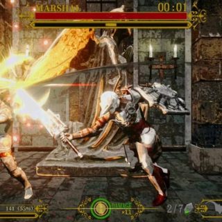 Corpse Keeper Preview (Steam Early Access)