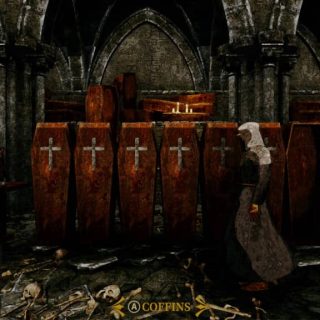 Corpse Keeper Preview (Steam Early Access)