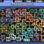 Patch Quest Review (Steam)