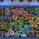 Patch Quest Review (Steam)