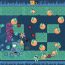 Patch Quest Review (Steam)