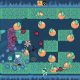 Patch Quest Review (Steam)