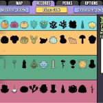 Patch Quest Review (Steam)