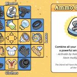 Patch Quest Review (Steam)