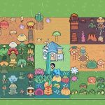 Patch Quest Review (Steam)