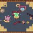 Patch Quest Review (Steam)