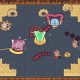 Patch Quest Review (Steam)