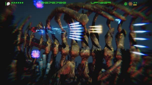 Hyper 5 Review (PlayStation 5)