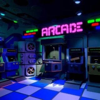 Plasma Preview (Steam Early Access)