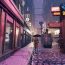 Shadows of Doubt Preview (Steam Early Access)