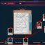Shadows of Doubt Preview (Steam Early Access)