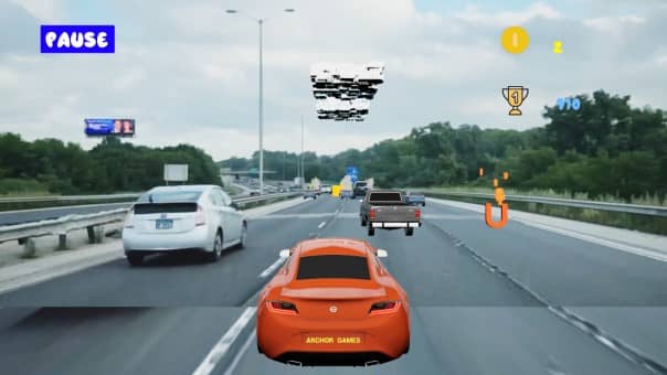 ROAD Review (Steam)
