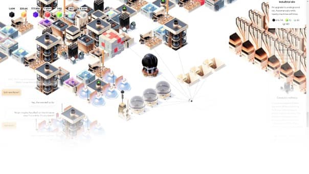 Sixty Four Review (Steam)