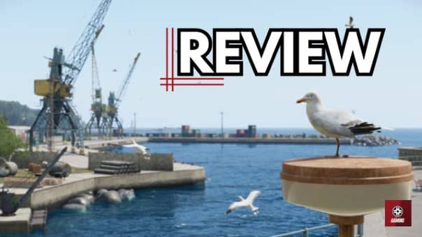 Arma Reforger Review (Steam)