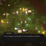 9th Dawn Remake: A Retro RPG With Modern Bite