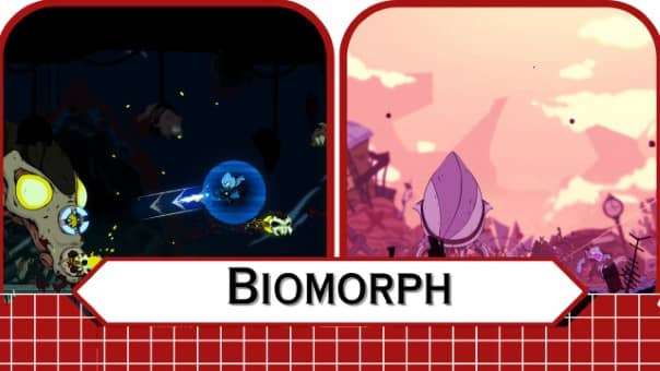 Game Reviews Simplified